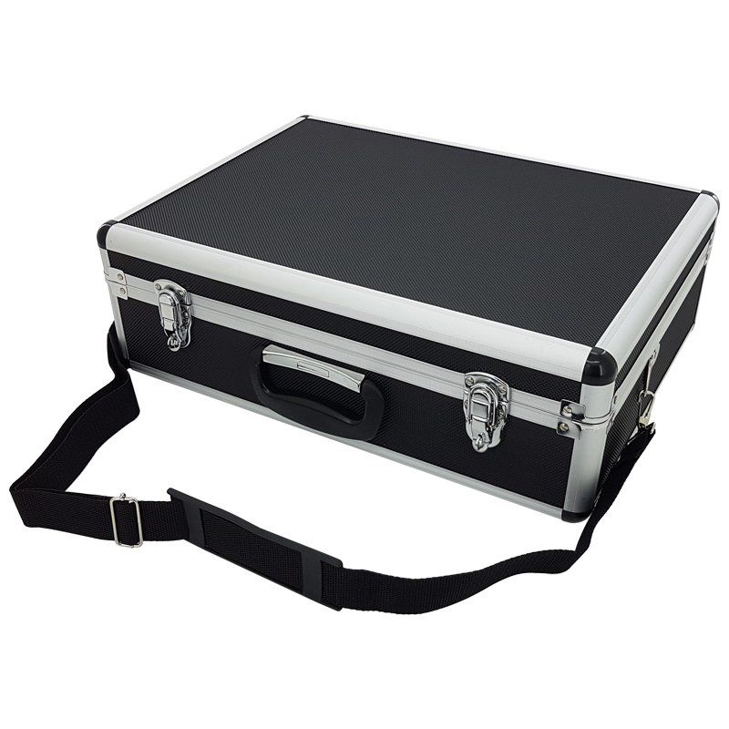 Carrier Case (Medium) - Sculpt Pro Essentials