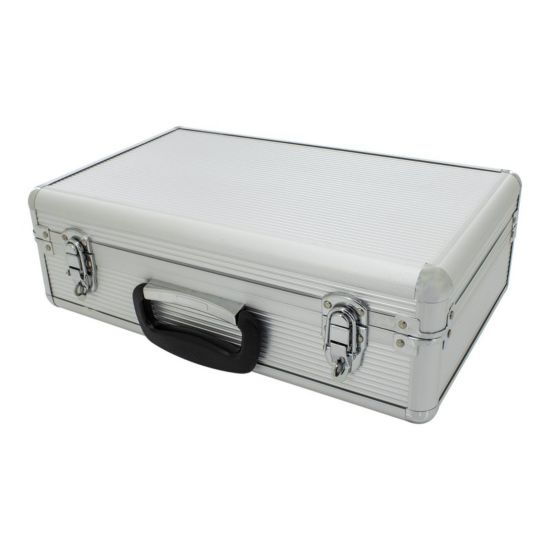 Carrier Case (Small) - Sculpt Pro Essentials