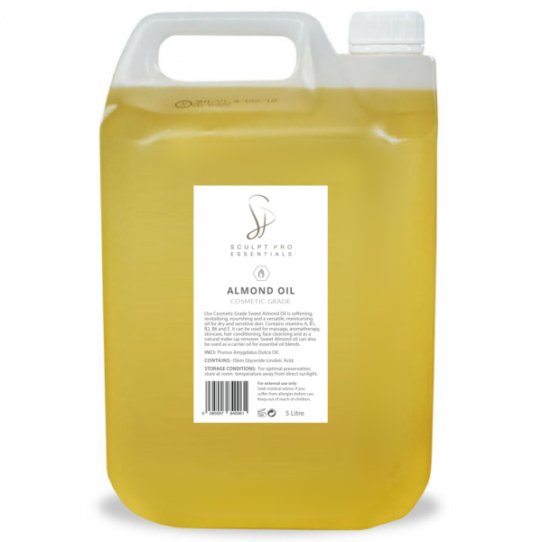 Home - Sculpt Pro Essentials