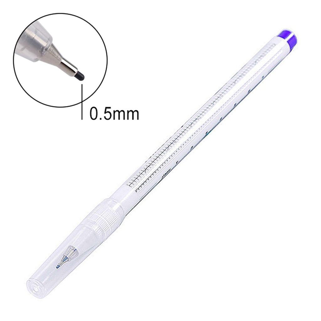 Surgical Marker Pen - Sculpt Pro Essentials
