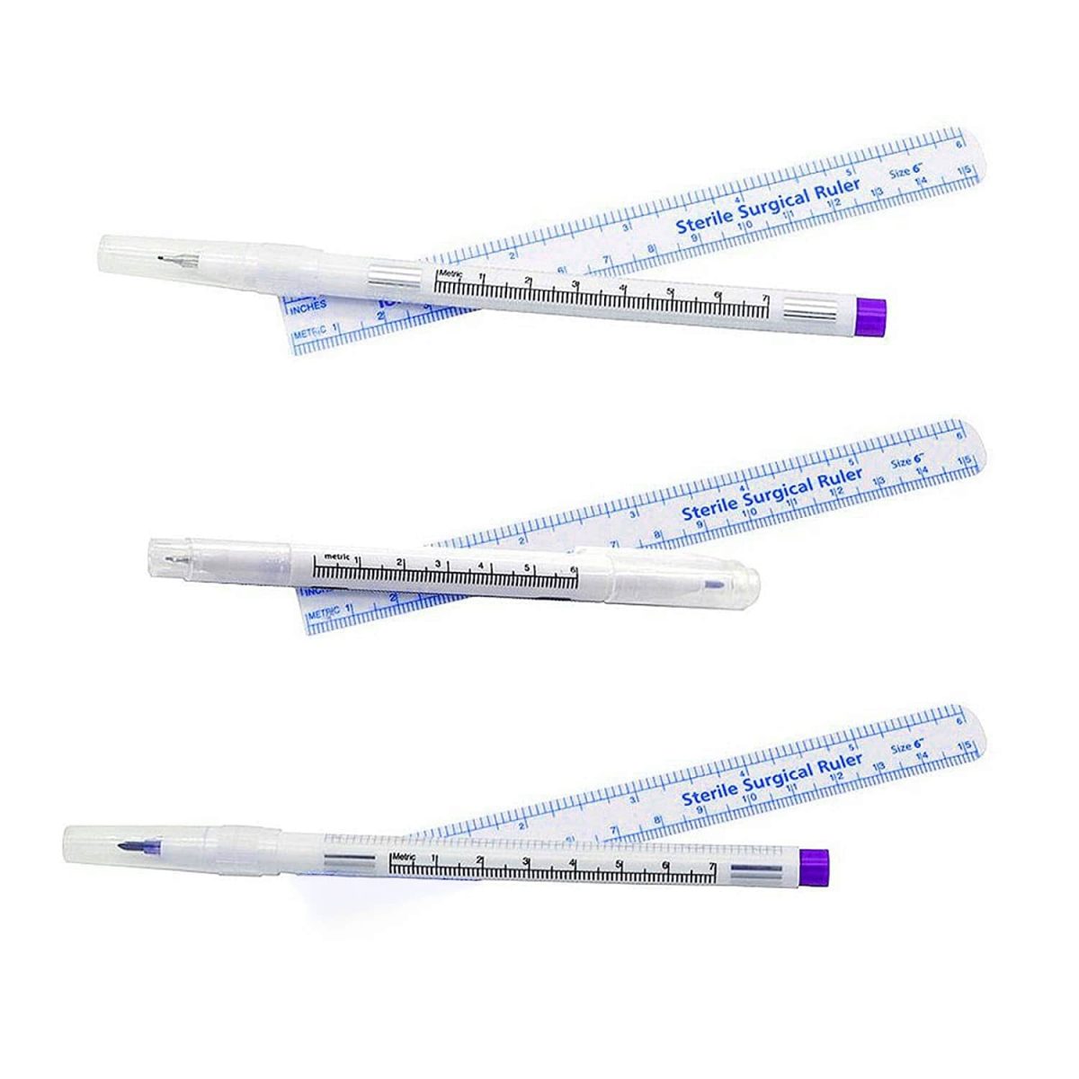 Surgical Marker Pen - Sculpt Pro Essentials