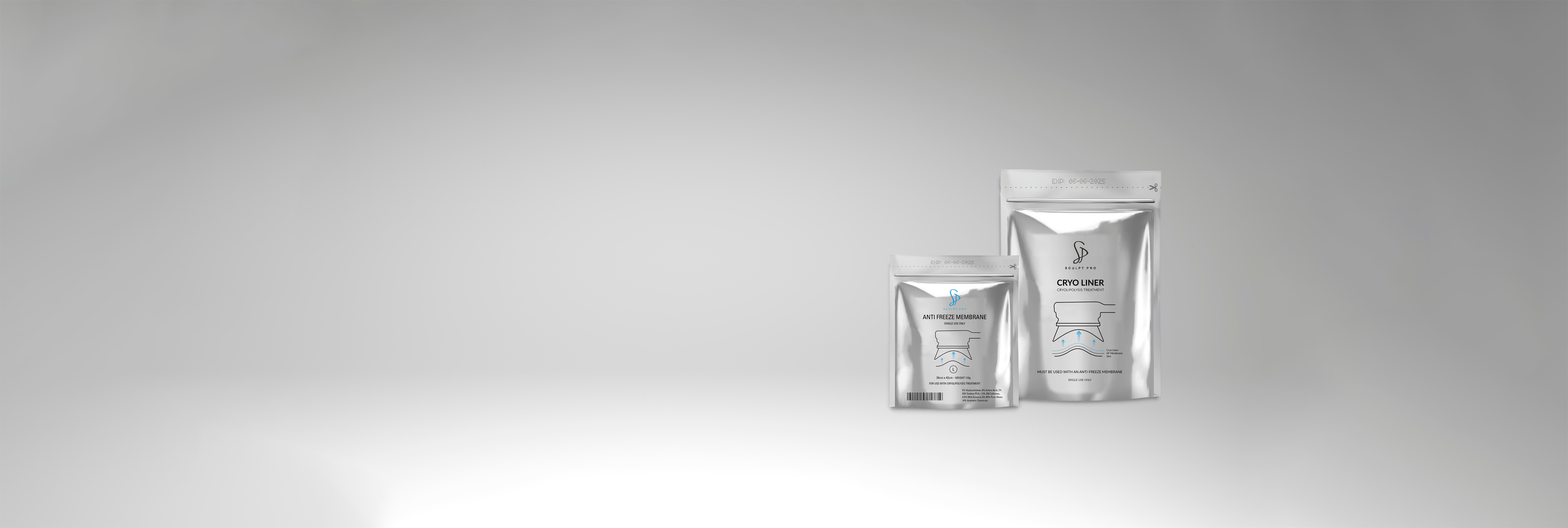 Home - Sculpt Pro Essentials