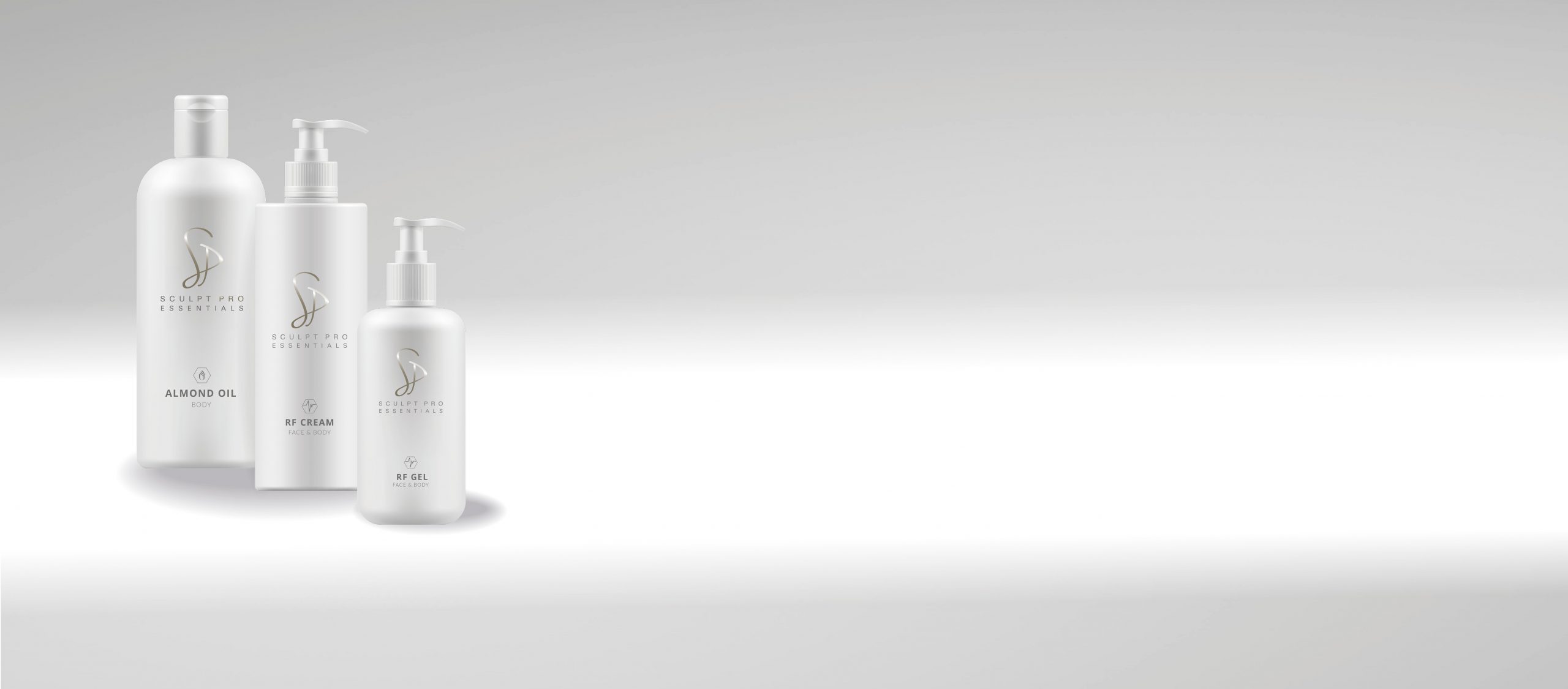 Home - Sculpt Pro Essentials