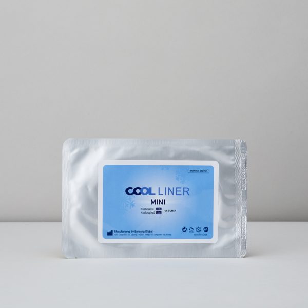 S1 Solution - Sculpt Pro Essentials