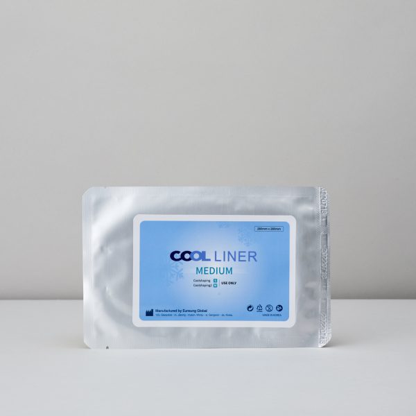 RF Gel (500ml) - Sculpt Pro Essentials