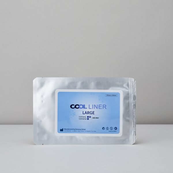 S1, S2 & S3 Solution Pack - Sculpt Pro Essentials