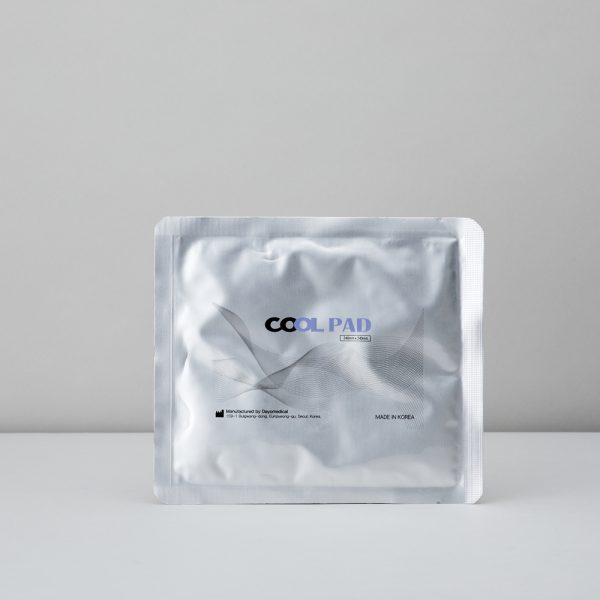 RF Gel (500ml) - Sculpt Pro Essentials