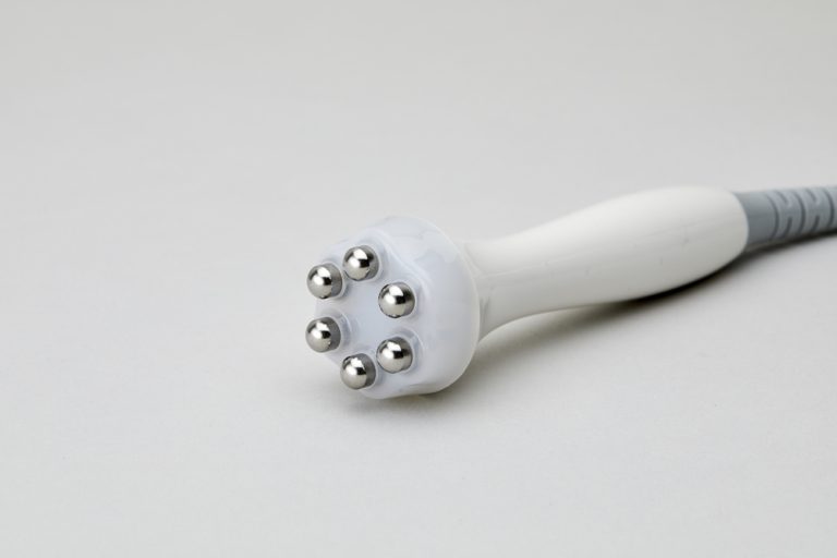 Hydra Touch H2 - Hydrofacial Machine - Sculpt Pro Essentials