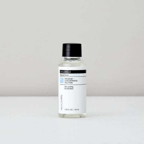 RF Gel (500ml) - Sculpt Pro Essentials